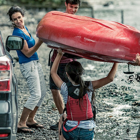 Horton-Stephens - The cars of Mad Max: Fury Road - shot by Wilson Hennessy