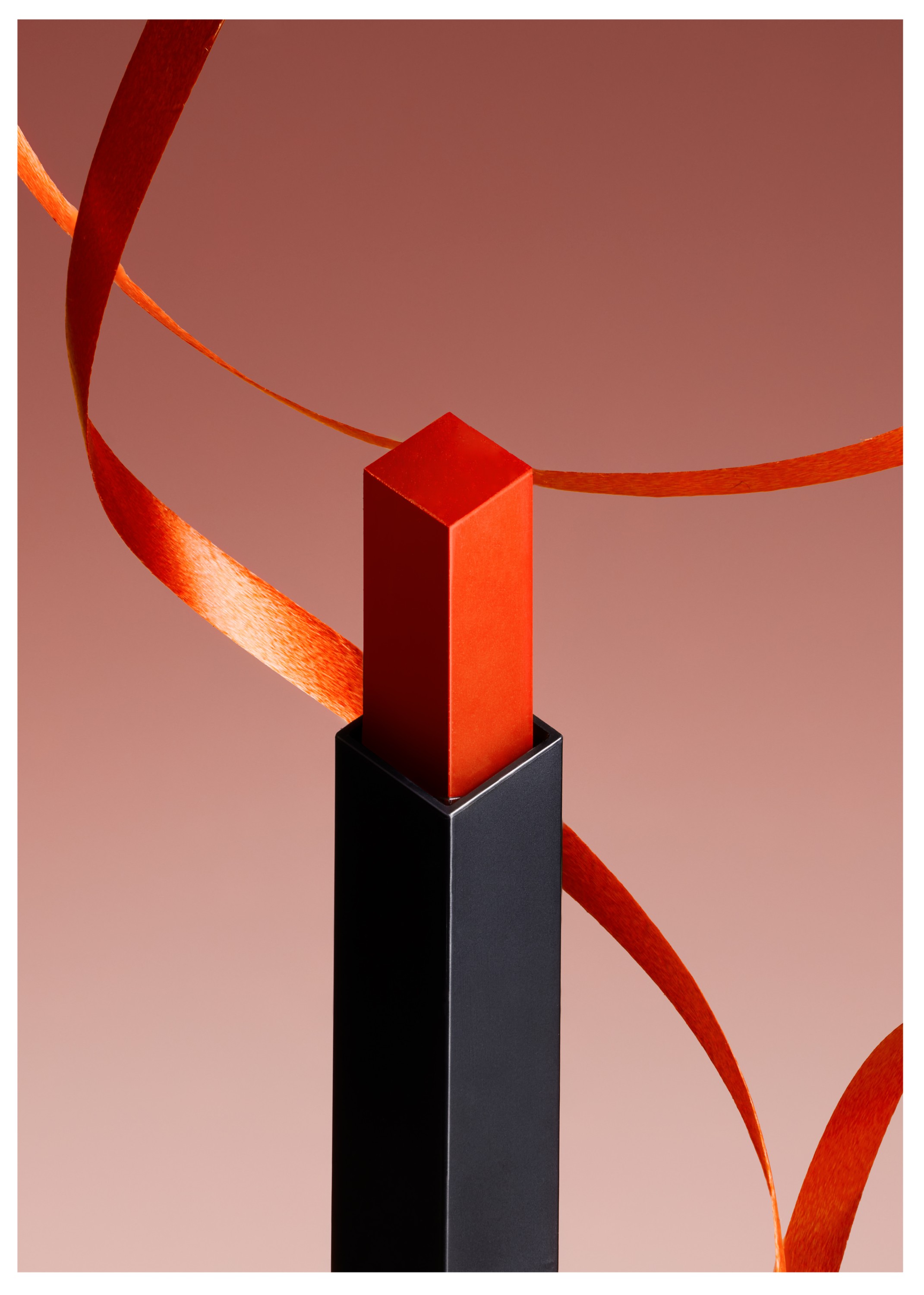 Horton-Stephens - YSL