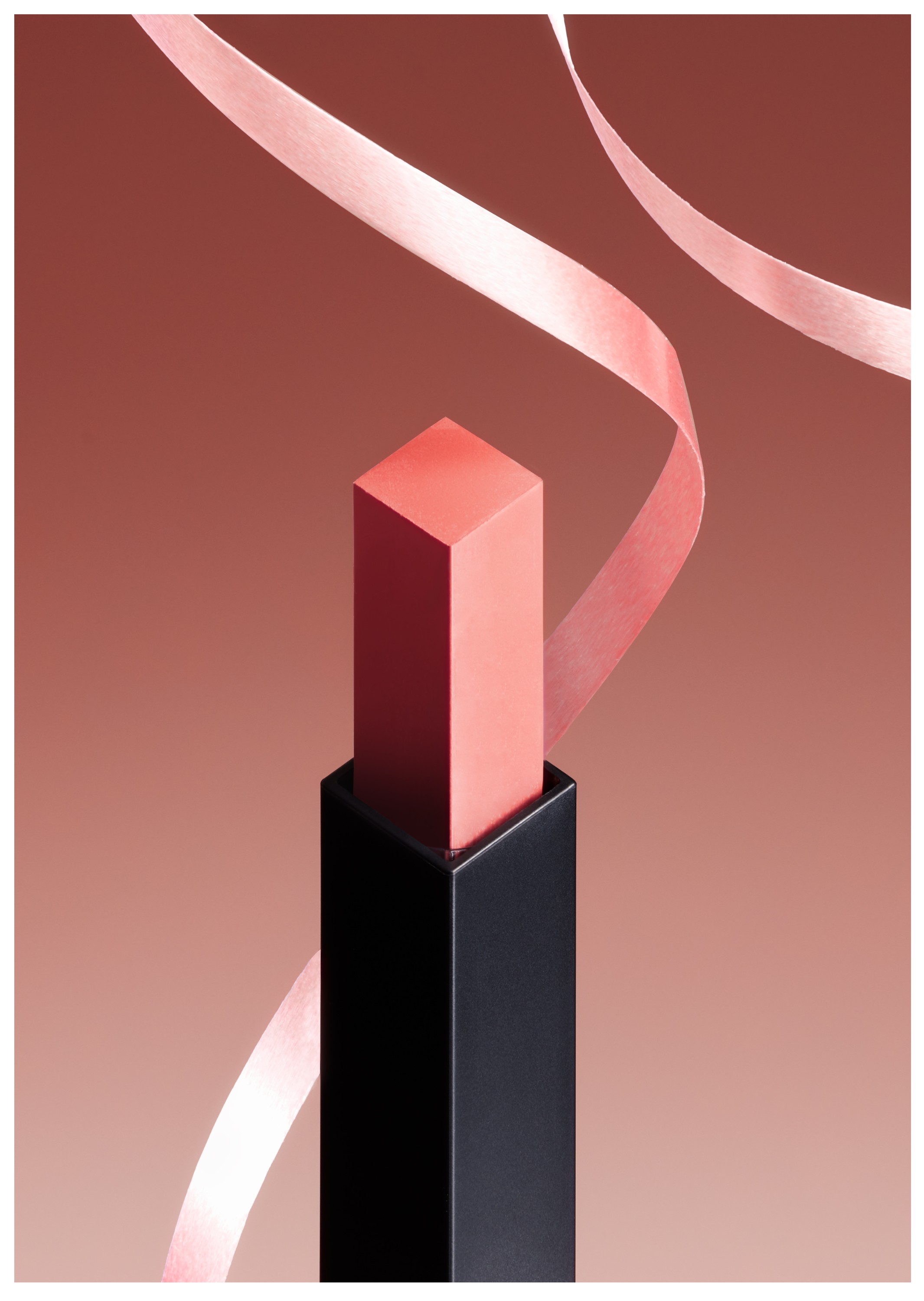 Horton-Stephens - YSL