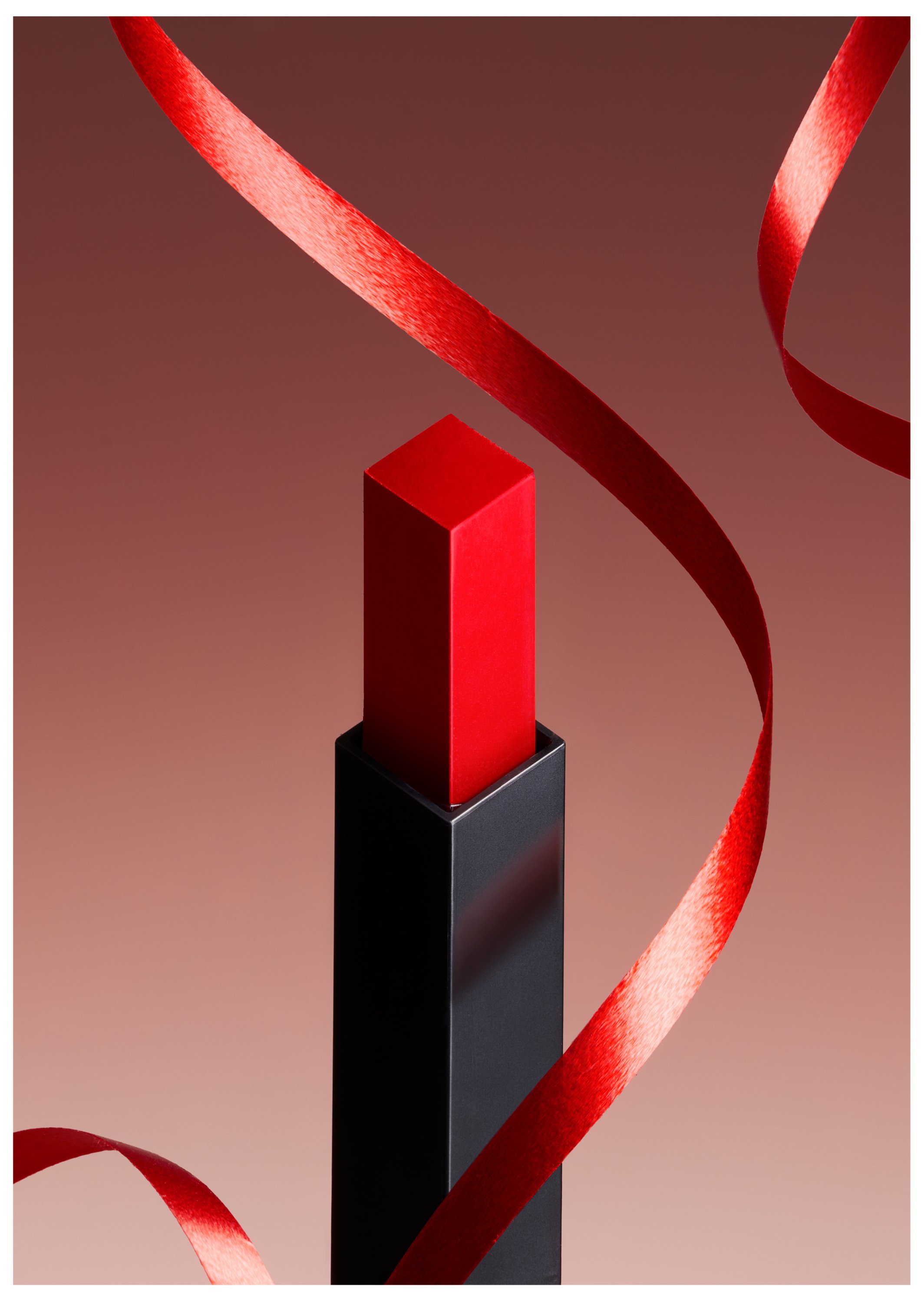 Horton-Stephens - YSL