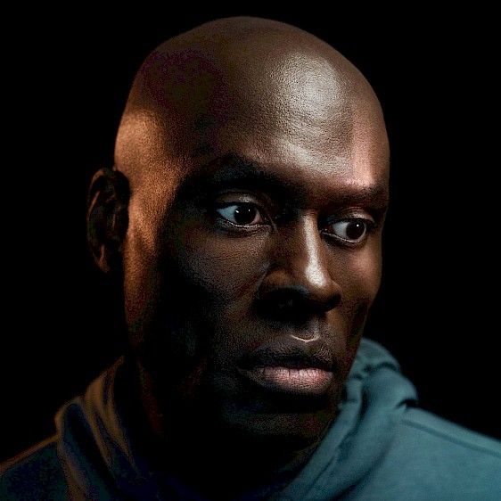 Horton-Stephens - Photographers